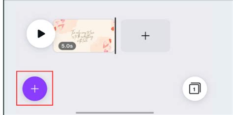 Image result for How to Split a Video File