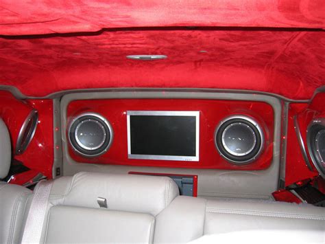 Image result for Complete Auto Audio Systems Package