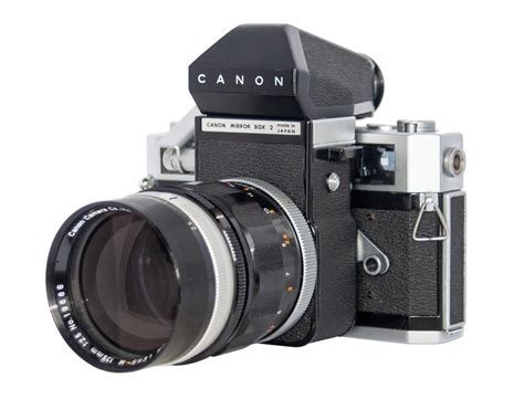 Image result for Model 7