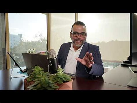 Image result for OptionStation Pro Tutorial