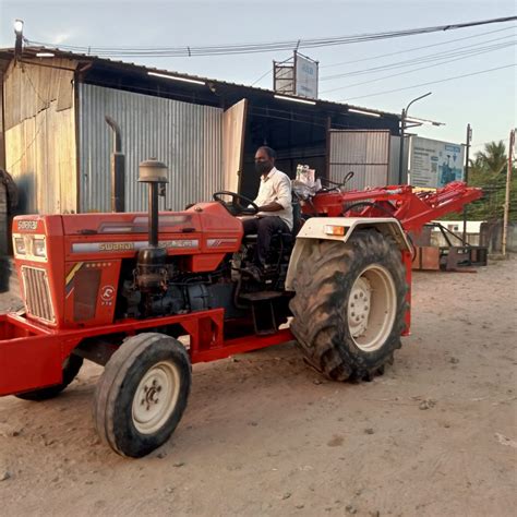 Image result for Augur Spring Machine