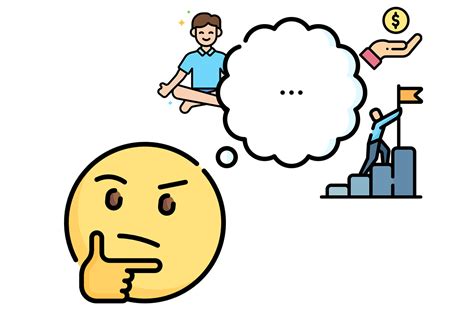 Image result for Python Lernen