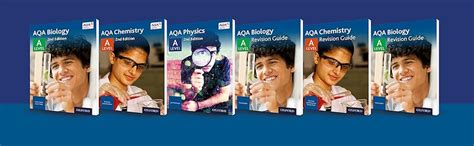 Image result for A Level Physics Problem Book AQA
