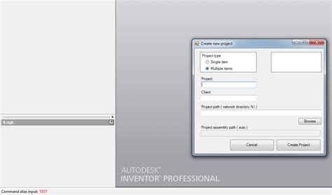Image result for Autodesk Inventor Home Button