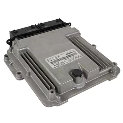 Image result for Ford Engine Control Module Capacitor