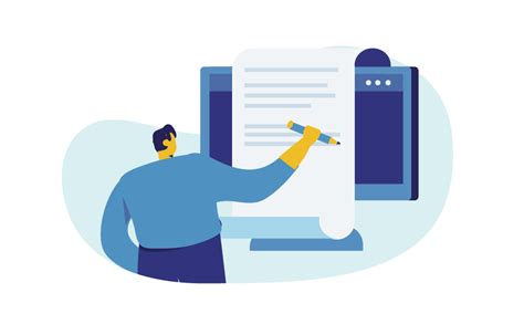 Image result for Auto Transcript. Video