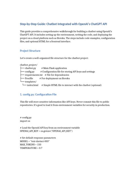 Image result for Existing System for the Project Title Chatbot Using Machine Learning