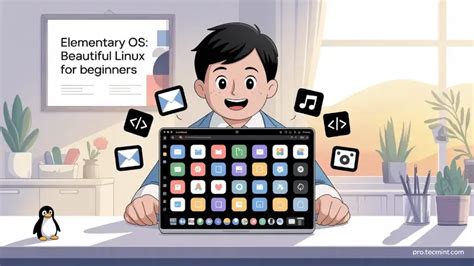 Image result for Elementary OS Installation