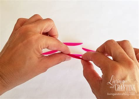 Image result for Paper Daisy Pattern