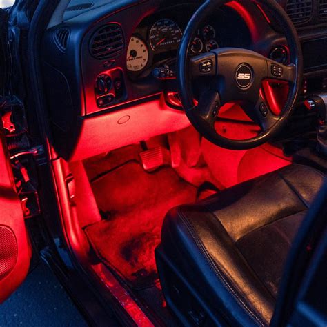 Image result for Alpena Max LED Strip