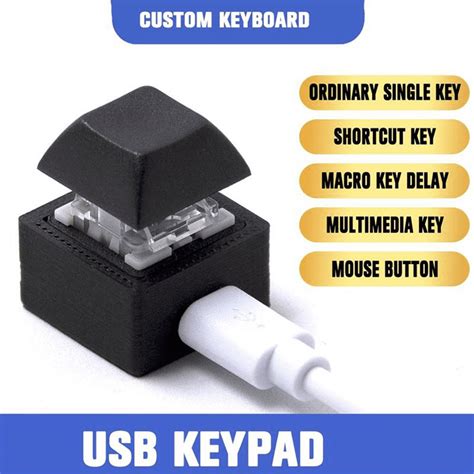 Image result for Customize Mini Keyboard AutoHotkey