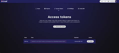 Image result for Unity OVR Manager
