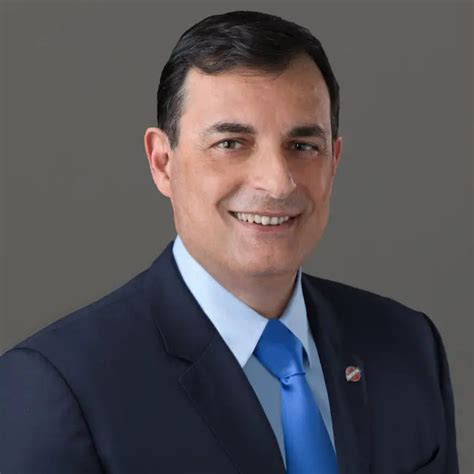 Image result for Bechtel Container Module