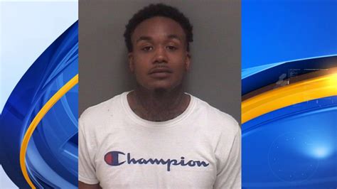 Image result for Shunderrick Long Decatur Al