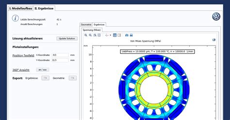 Image result for Using COMSOL