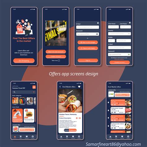 Image result for Buy Source Code App Design Example