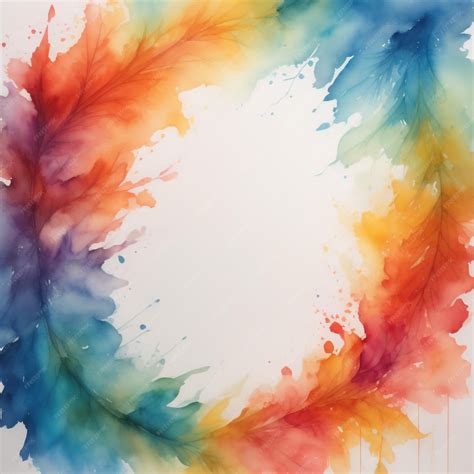 Image result for Splatter Effect Resolve