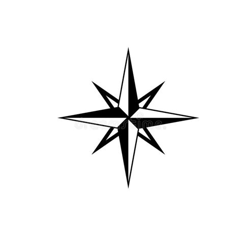 Image result for 8 Point Star Java Applet