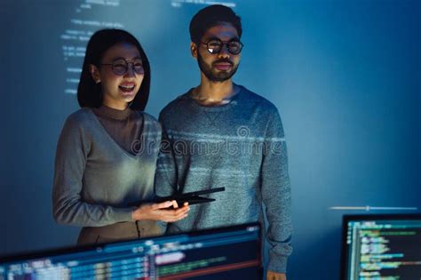 Image result for Coding On Multiple Computer