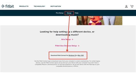 Image result for Fitbit Versa 2 Software Download