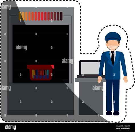 Image result for Checkpoint Design