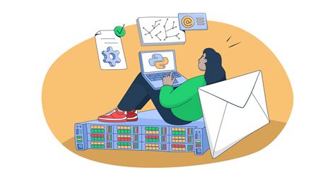 Image result for Smtplib Module in Python in Hindi