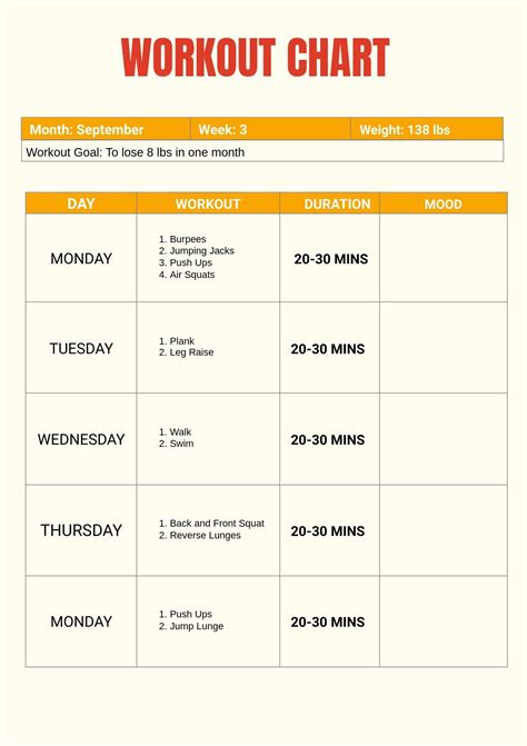 Image result for Running Workout