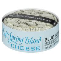 Image result for Salt Spring Island Cheese