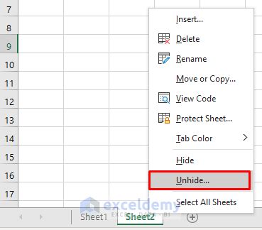 Image result for Excel Query File Size