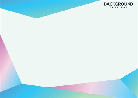 Image result for Geometric Gradient Pattern