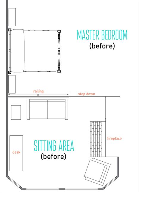 Image result for Room Layout Base