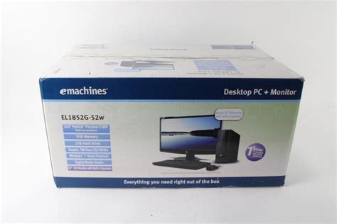 Image result for eMachines Computer