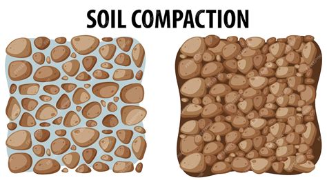 Image result for Visual Soil Compaction