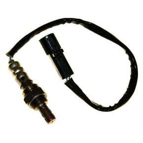 Image result for O2 Sensor Location Mountaineer