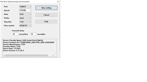 Image result for Baud Rate Graphical Representation