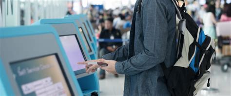 Image result for PMS Software Checkout Screen