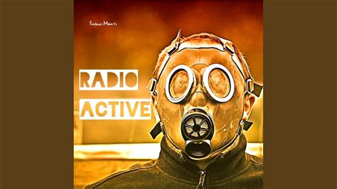 Image result for Radioactivite Chanson