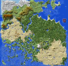 Image result for Minecraft Legacy Tutorial