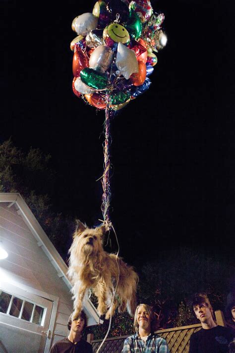 Image result for Project X Party Scenes