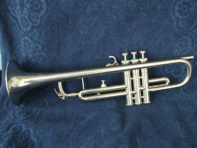 Image result for Besson Trumpet Models