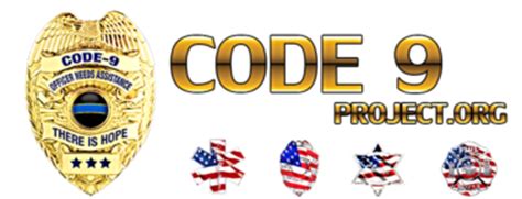 Image result for Code 9 Base Alert
