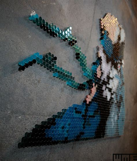 Image result for Container Snake Loading Method