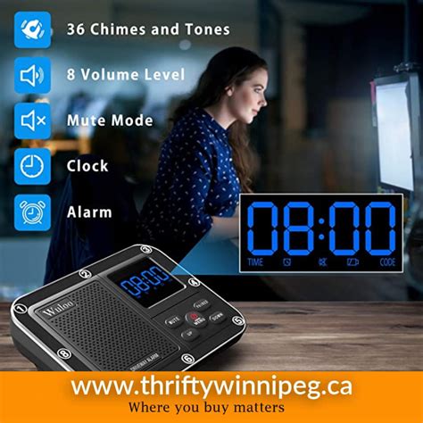 Image result for Motion Sensor Alert for Window