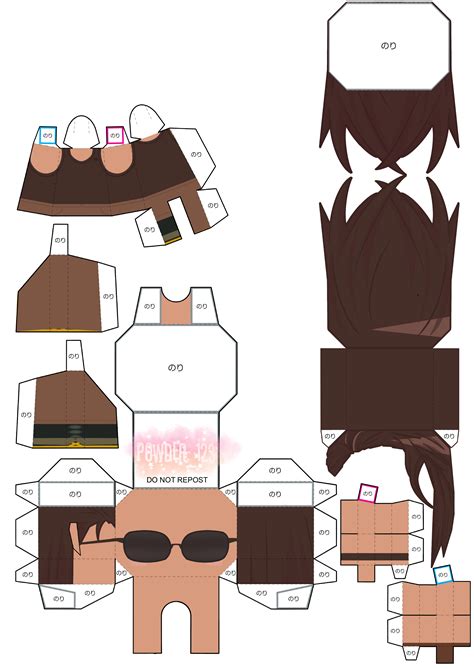 Image result for Alien Papercraft