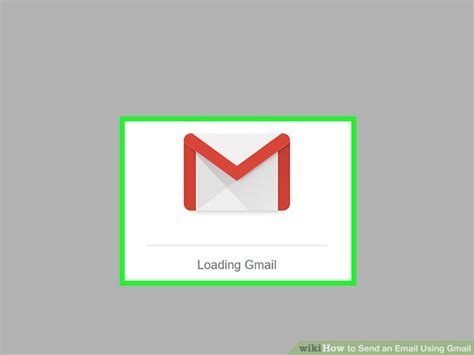 Image result for How to Send an Email Using Gmail