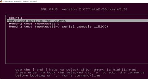 Image result for What Is Linux Bootloader