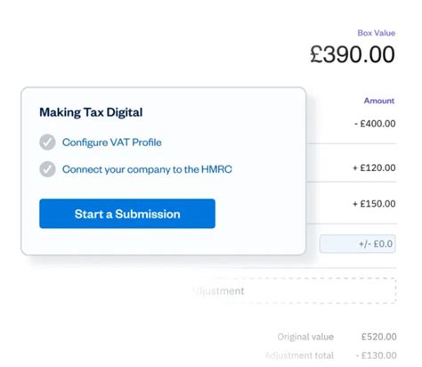 Image result for How to File VAT Return Online