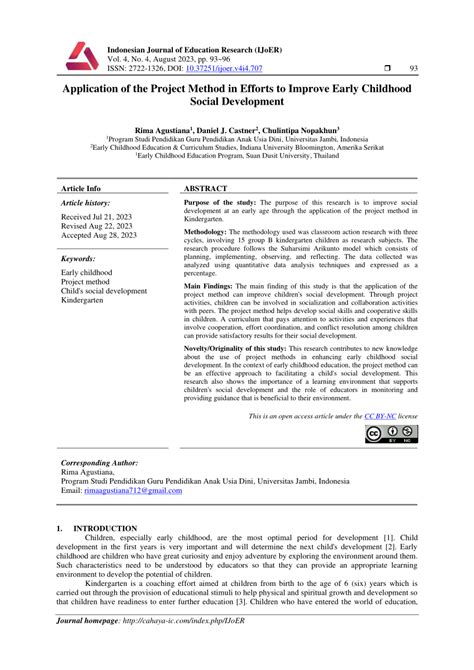 Image result for Method Development Opportunities Project