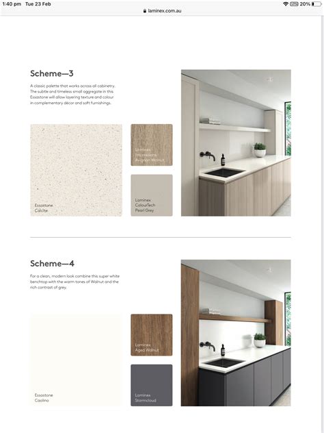 Image result for Interior Design of Kitchen