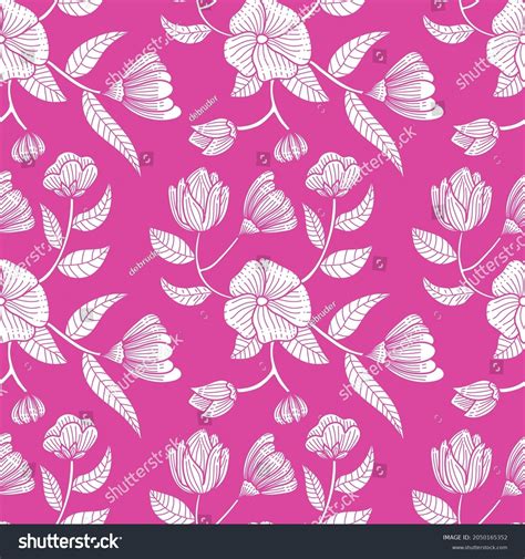 Image result for Single Color Patterns